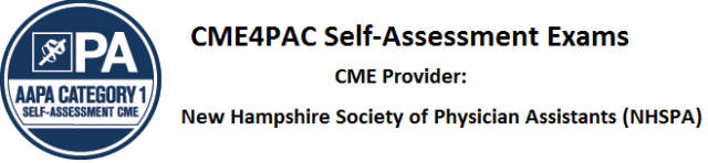 Membership Benefits – CME4PAC